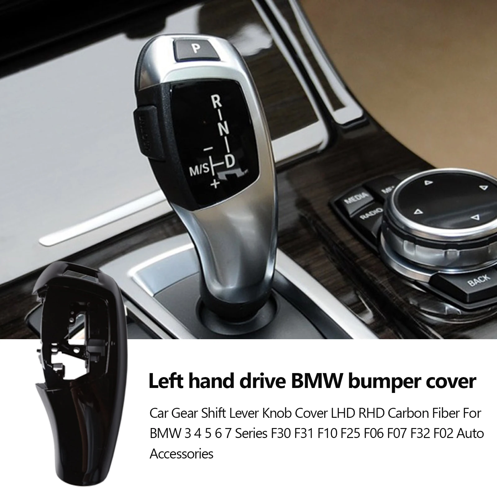 LHD-RHD-BMW-3-4-5-6-7.jpg