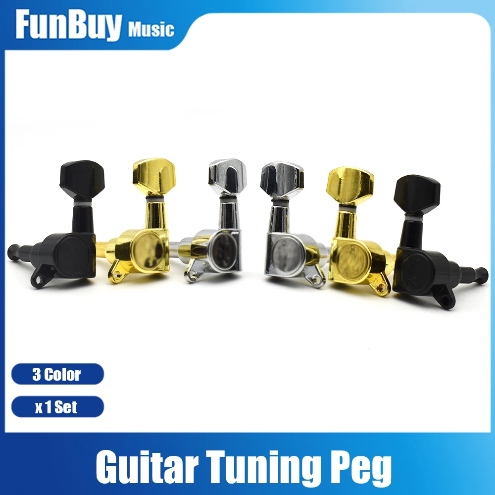 S4cbd0bcd63894a8bb96c8bac6e70387d6.jpg