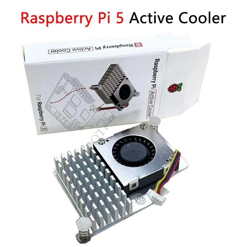 Raspberry-Pi-5-Official-Fan-Metal-Heatsink-Radiator-Active-Cooler.jpg
