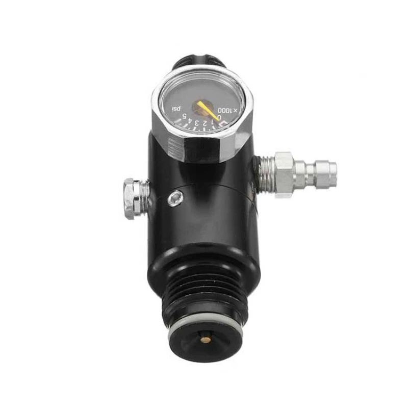 Stainless-steel-regulator-price-japan-regulator-co2-mini-gas-pcp-valve ...