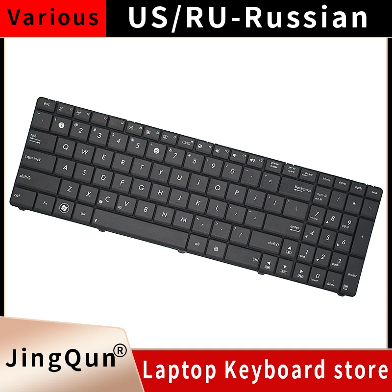 S4cbe521e74414a8b8f5c52b84791e6863.jpg