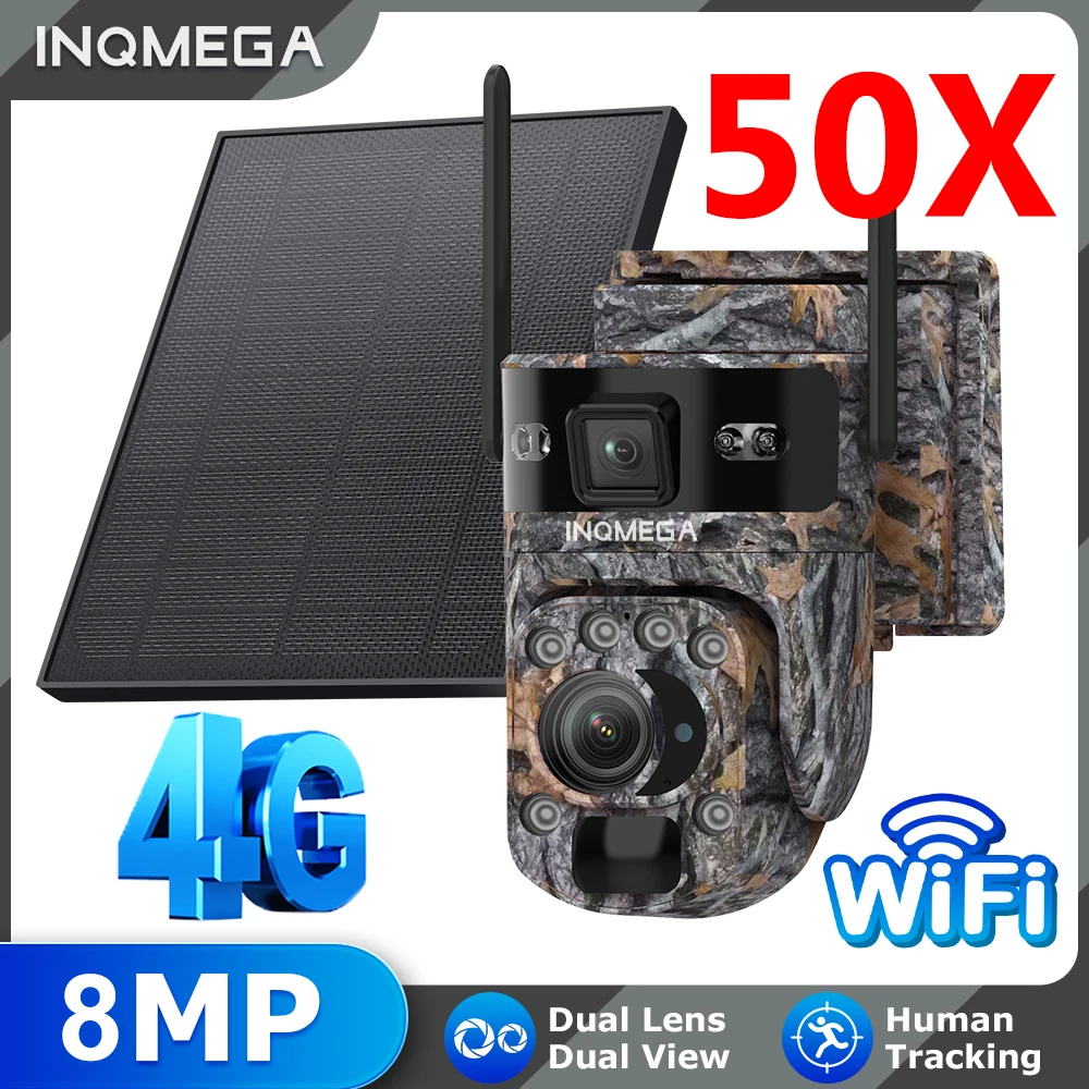S4cbe9b61015e44fc885dbe821ad6b5f3O.jpg