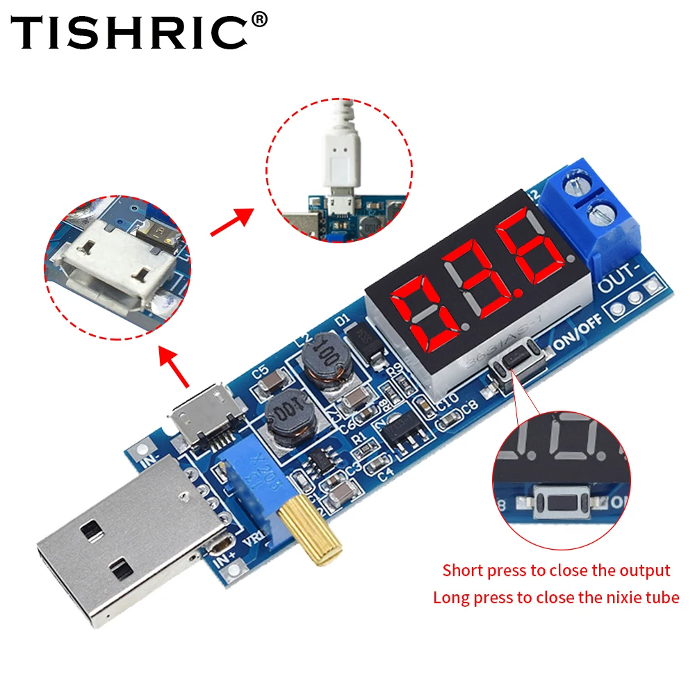 TISHRIC-Boost-Buck-Converter-USB-Step-UP-Down-USB-DC-5V-To-3-3V-12V-USB.jpg