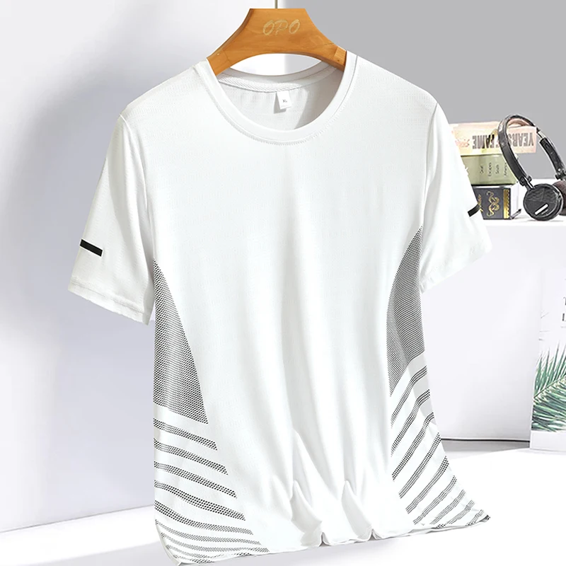 Sports-Running-Short-Sleeve-T-shirt.jpg