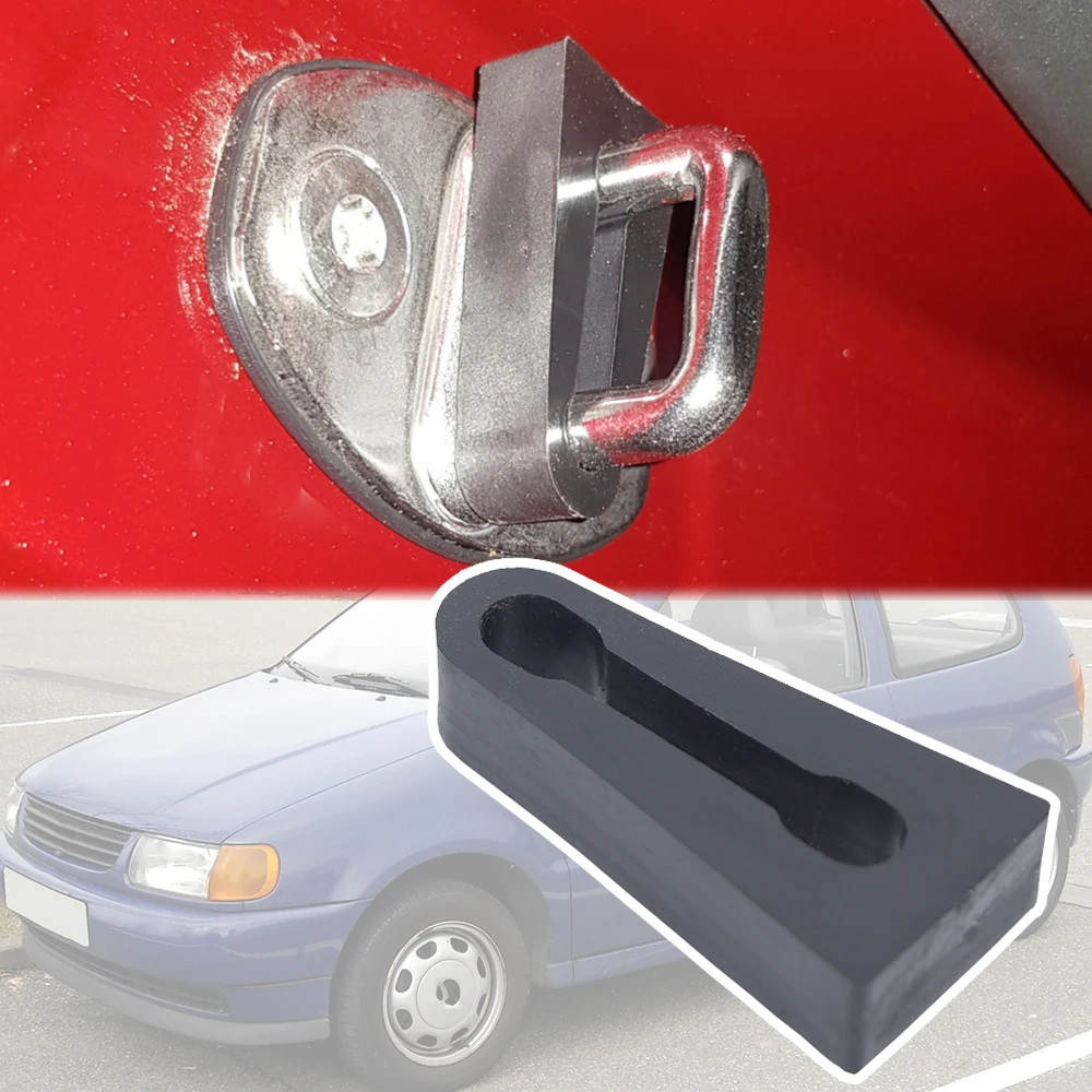 Store Home Products Sale Feedback