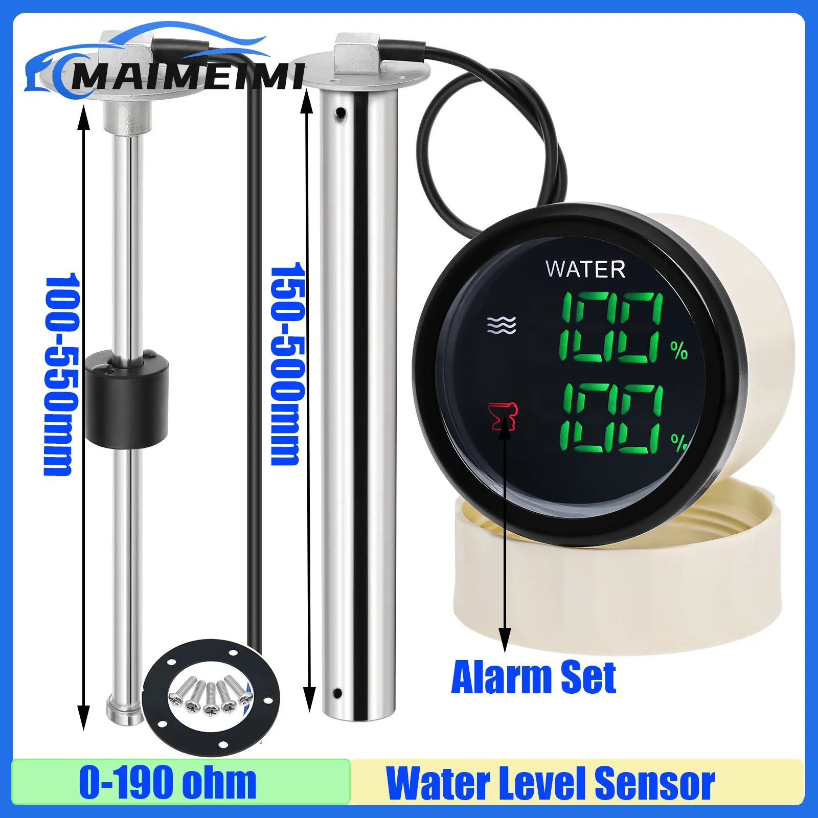 Digital-2-IN-1-52mm-Gauge-with-Alarm-0-190ohm-Water-Level-Meter-Sewage-Level-Meter.jpg