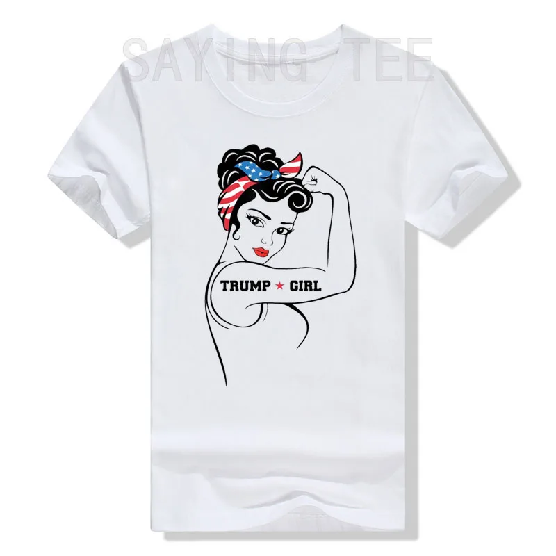 Yes-I-m-A-Trump-Girl-Get-Over-It-Trump-2024-Election-Gifts-T-Shirt ...