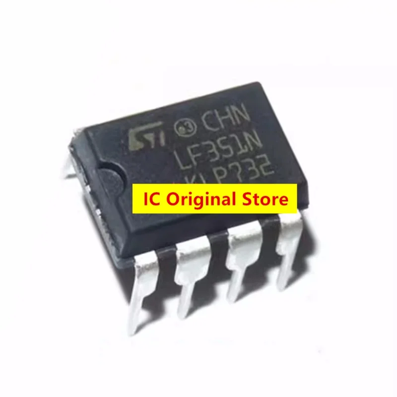 Op-Amp-IC-LF351N-DIP8-Jfets-DIP8-LF351-20.jpg