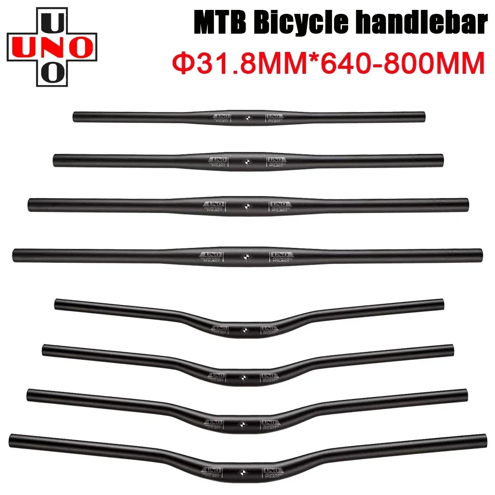 UNO-MTB-640-680-720-740-760.jpg