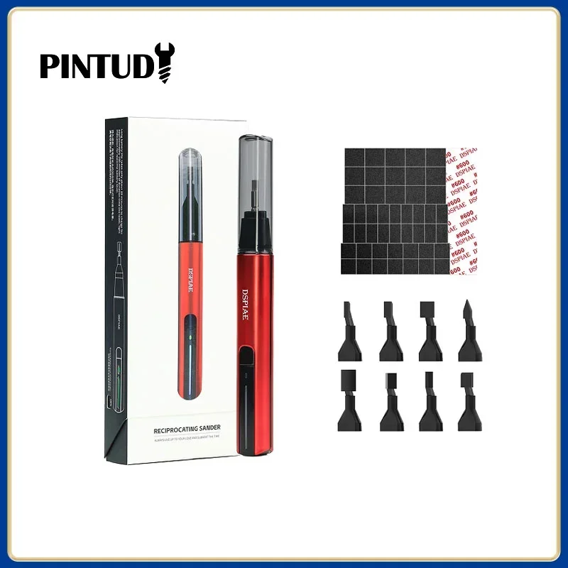 DSPIAE-ES-A-Reciprocating-Sander-Electric-Grinding-Pen-Plastic-Model ...