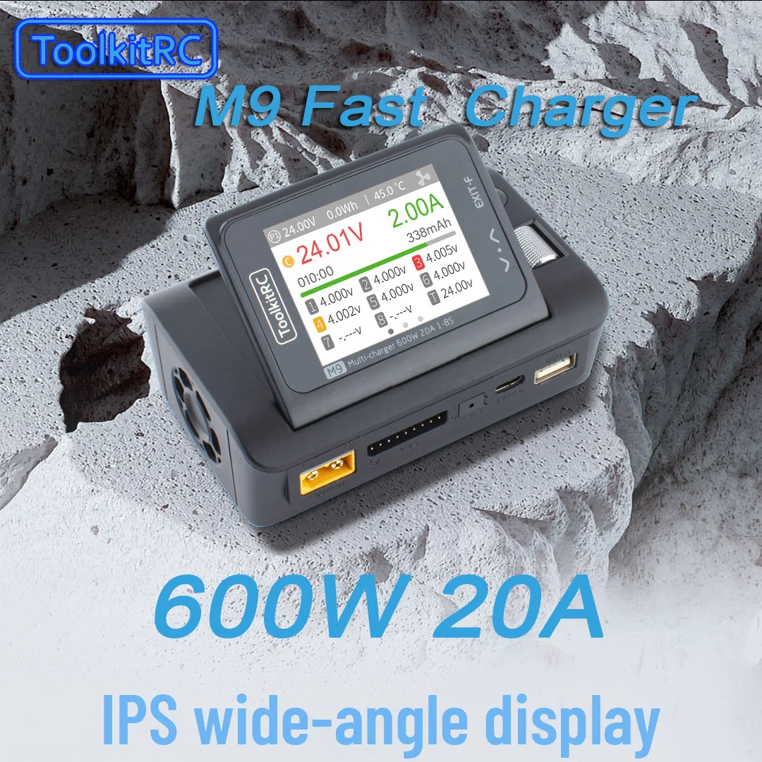 ToolkitRC-M9-USB-DC-1-8S-Lipo-LiFe.jpg