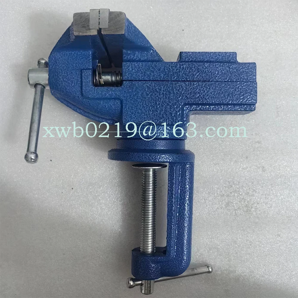 360-Degree-Free-Rotation-Multifunctional-Fast-Vise-Small-Universal-Mini ...