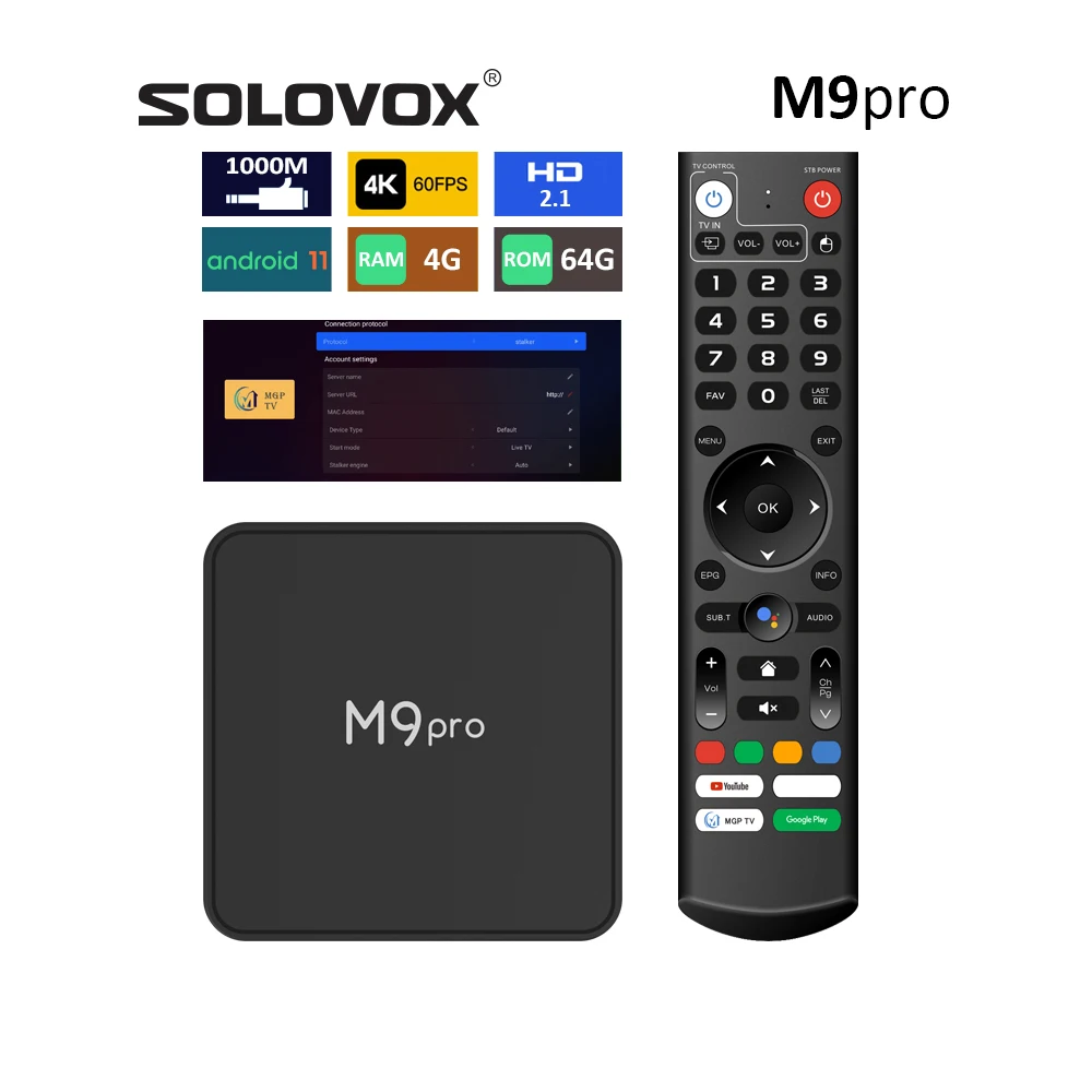 SOLOVOX-2024-M9-Pro-MGPTV-Android-11-OTT-BOX-4G-64G-1000M-LAN-S905X4-Quad-Core.jpg