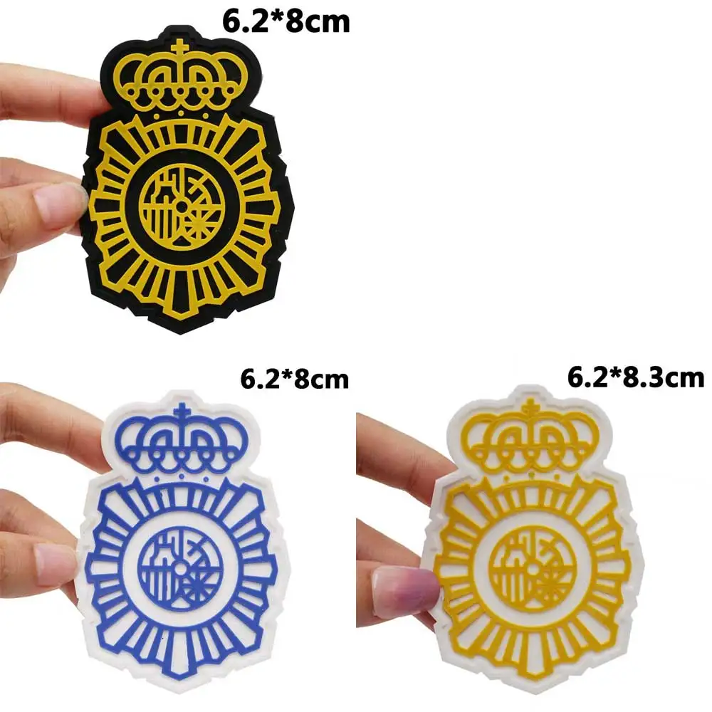 S4cc20bf887e540a79e8c68fd825a07fev.jpg