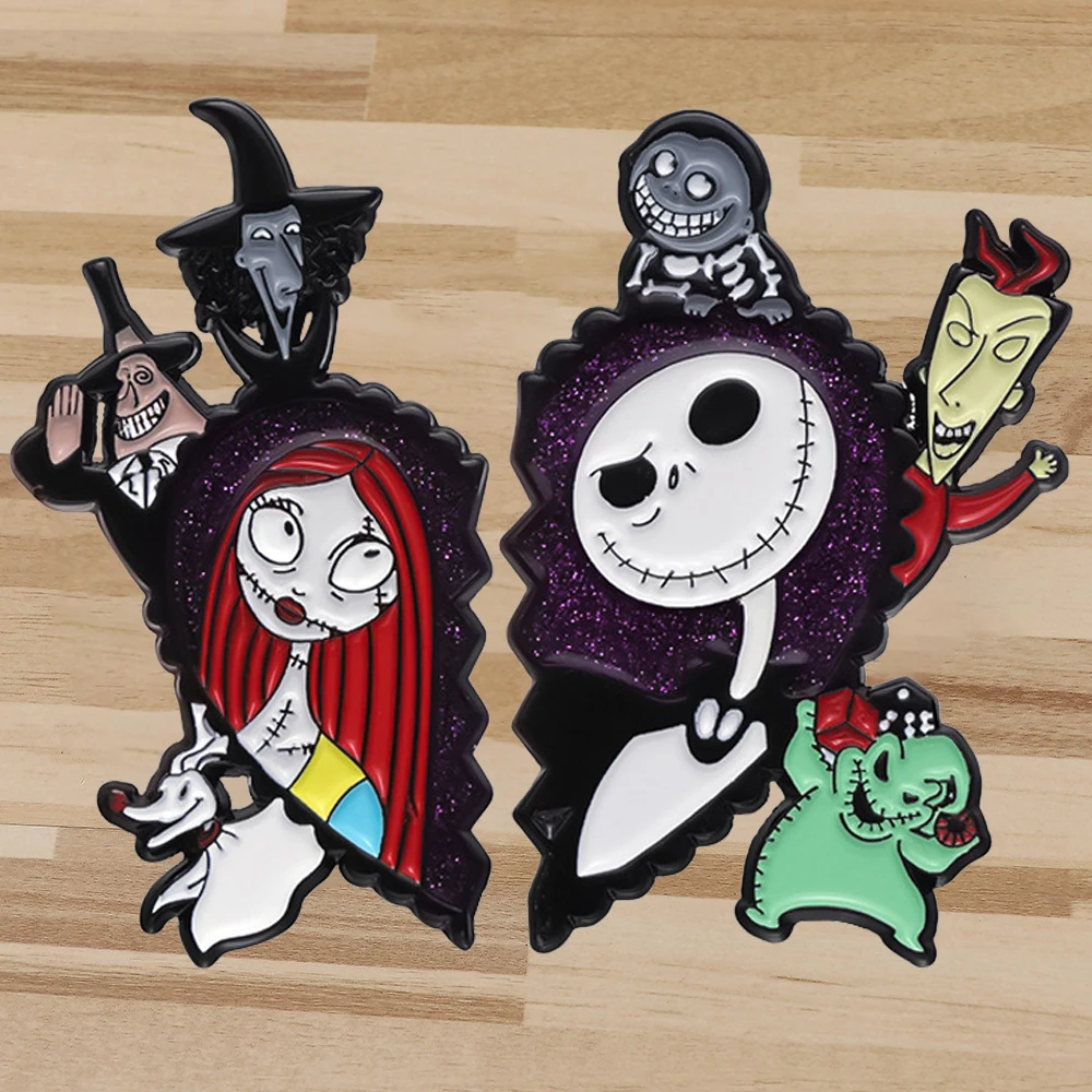 Shop1103204406 Store