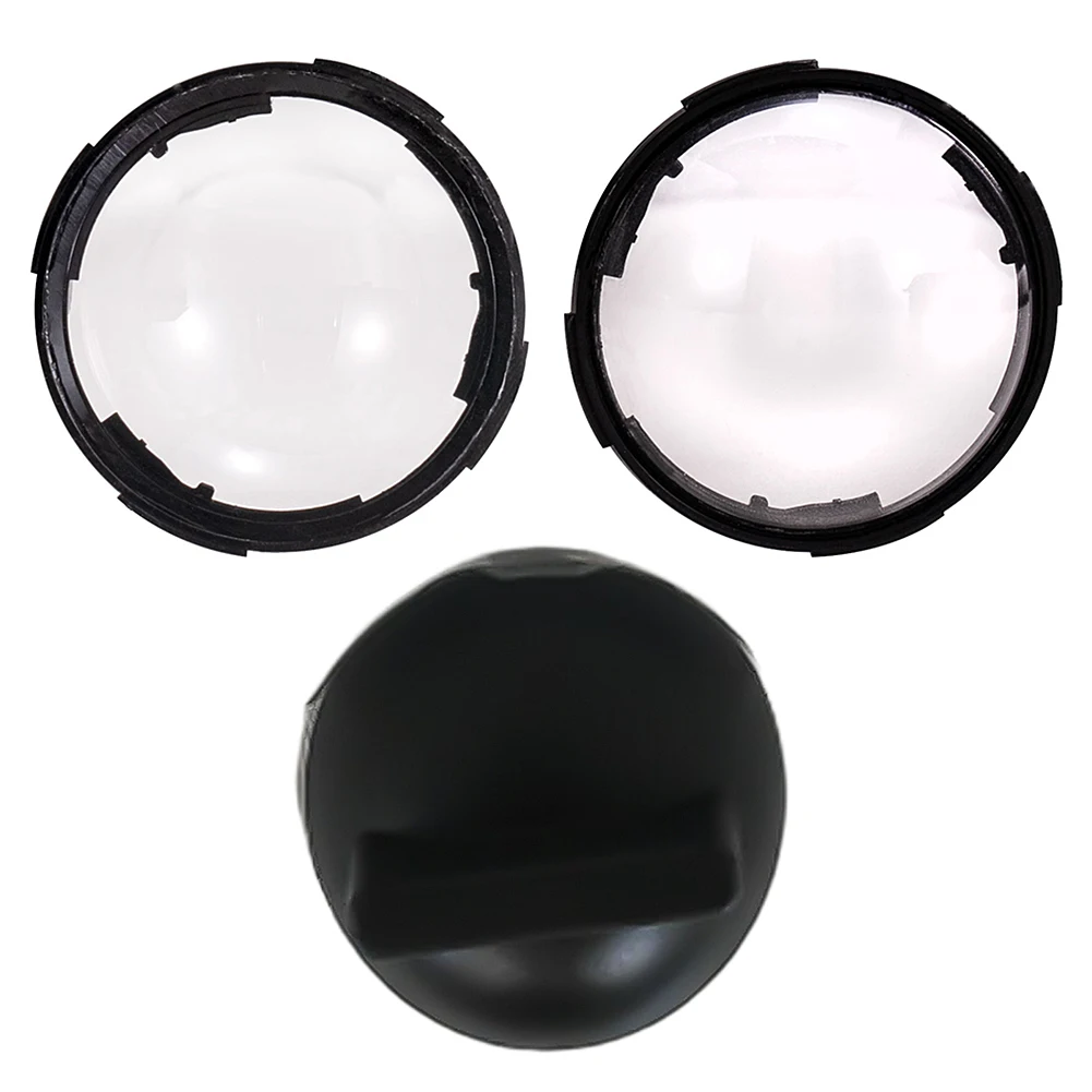 Lens-Guards-Anti-scratch-Lens-Protector-Optical-Tempered-Glass ...