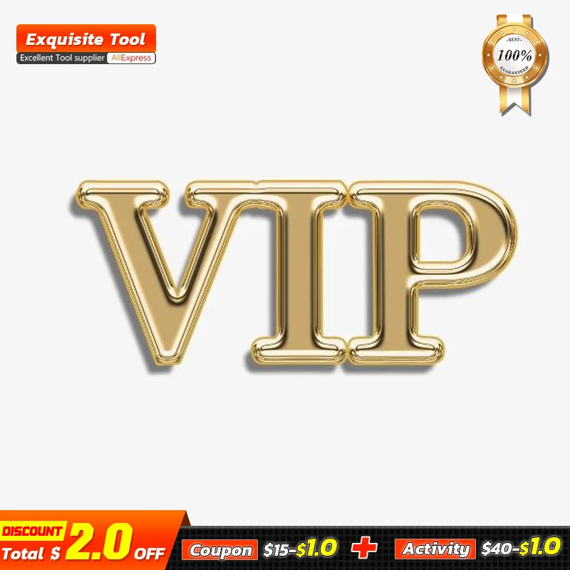 VIP service Contact customer service| | - AliExpress