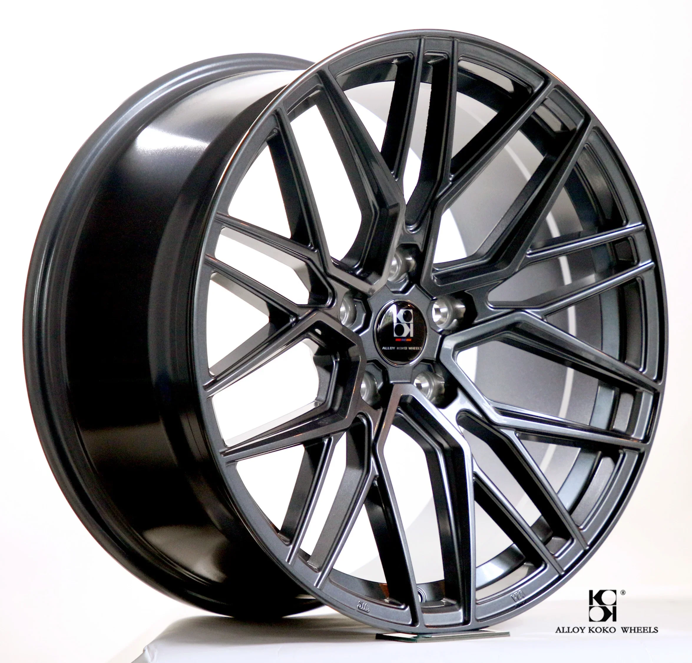 17-18-19-Inch-Alloy-Wheels-Rims-Passenger-Car-Wheels-Rim-For-Vehicles.jpg