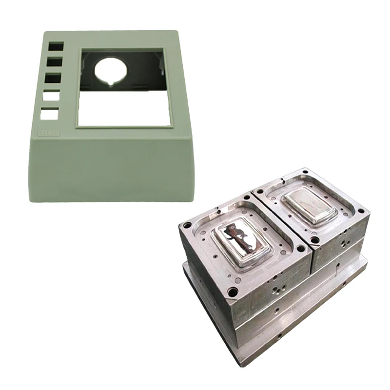 Fabricantes-de-moldes-cajas-de-pl-stico-personalizadas-servicio-de ...