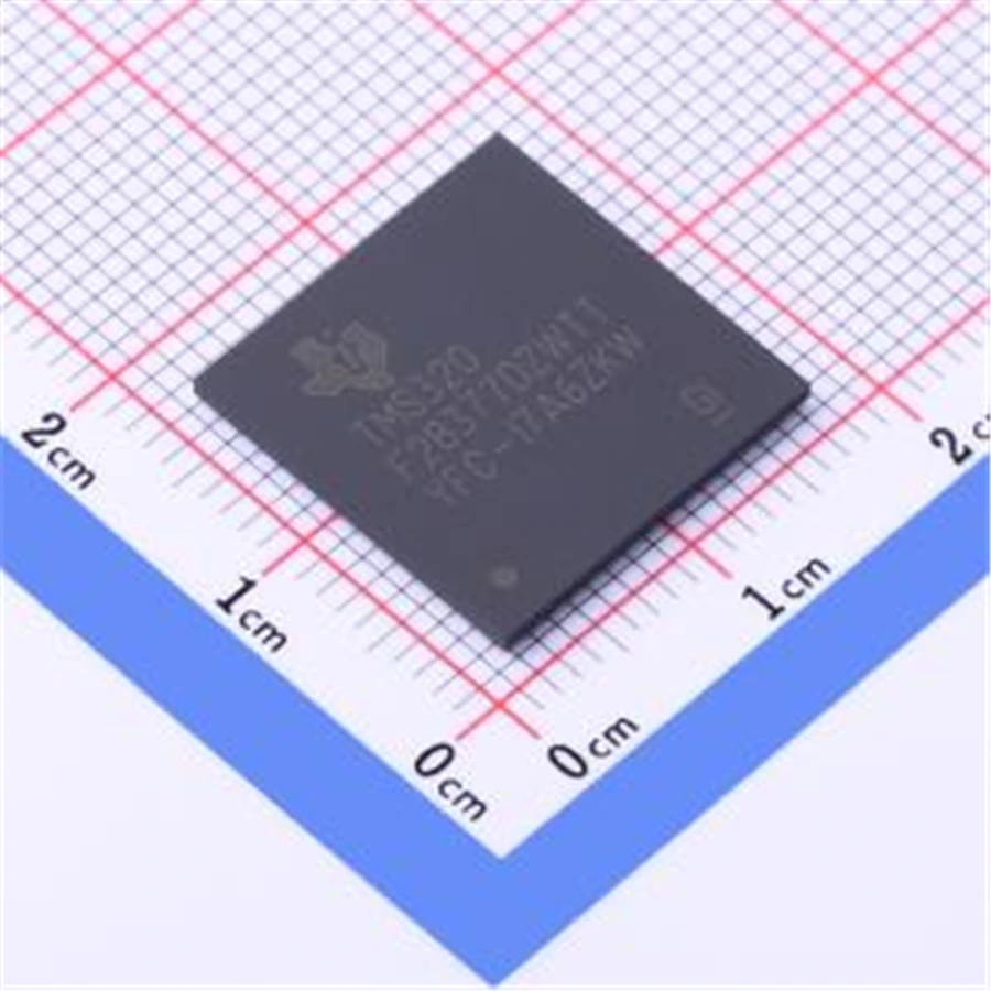 2PCS-LOT-Microcontroller-Units-MCUs-MPUs-SOCs-TMS320F28377DZWTT.jpg 2PCS-LOT-Microcontroller-Units-MCUs-MPUs-SOCs-TMS320F28377DZWTT.jpg