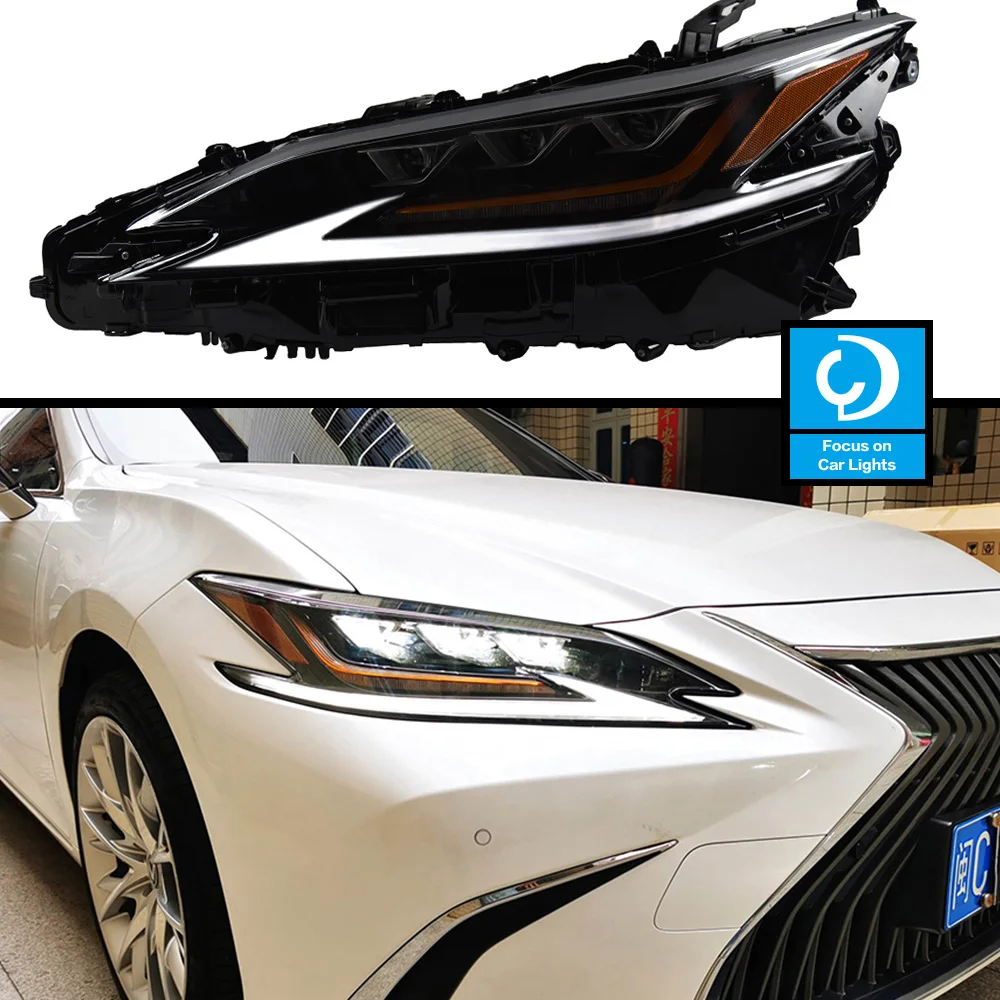 Car-Front-Headlight-Parts-For-Lexus-ES-Es200-ES260-ES300h-LED-Dynamic-DRL-Turn-Signal-Lens.jpg