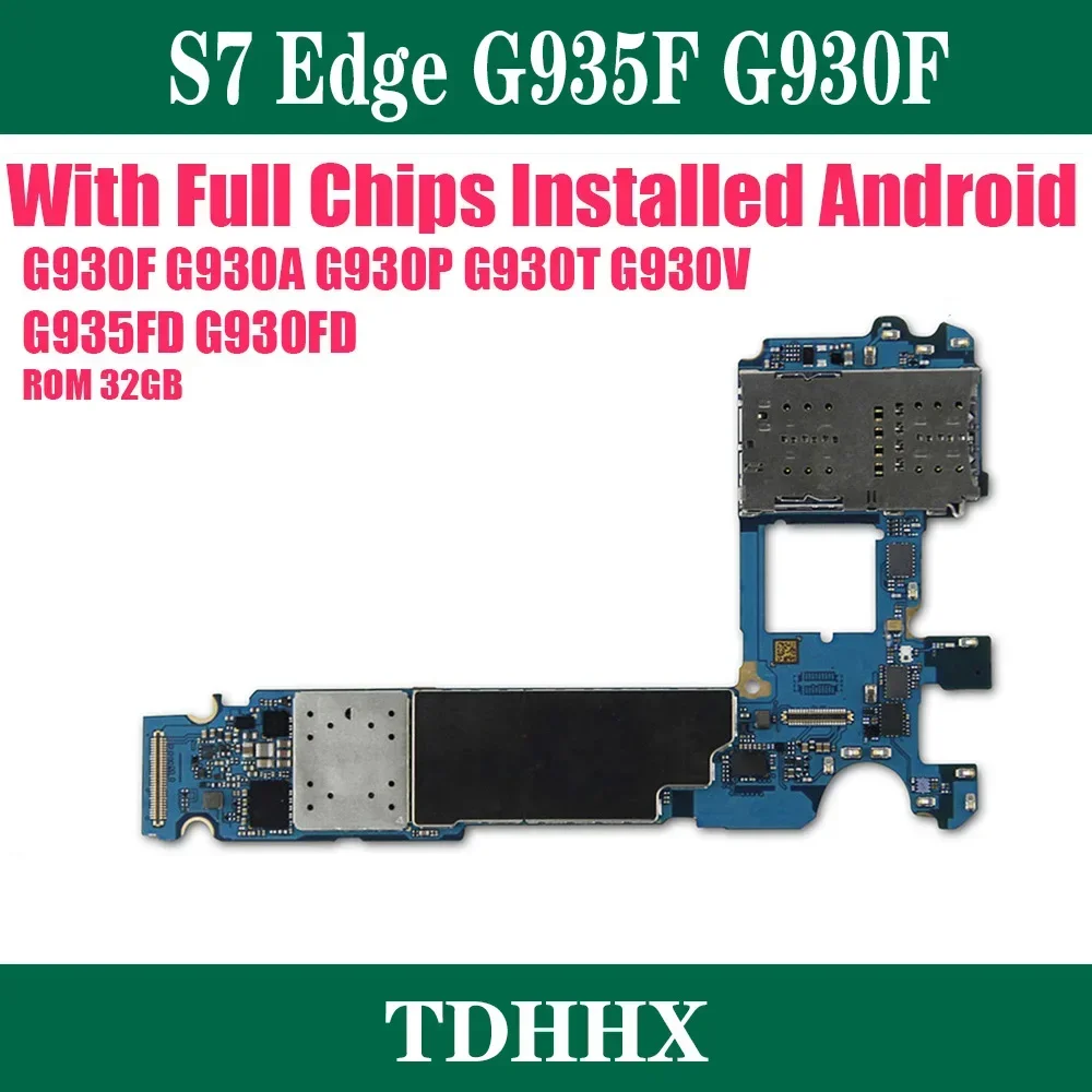 EU-Version-G930F-G930A-G930P-G930T-G930V-G935FD-G930FD-S7-Edge-G935F ...