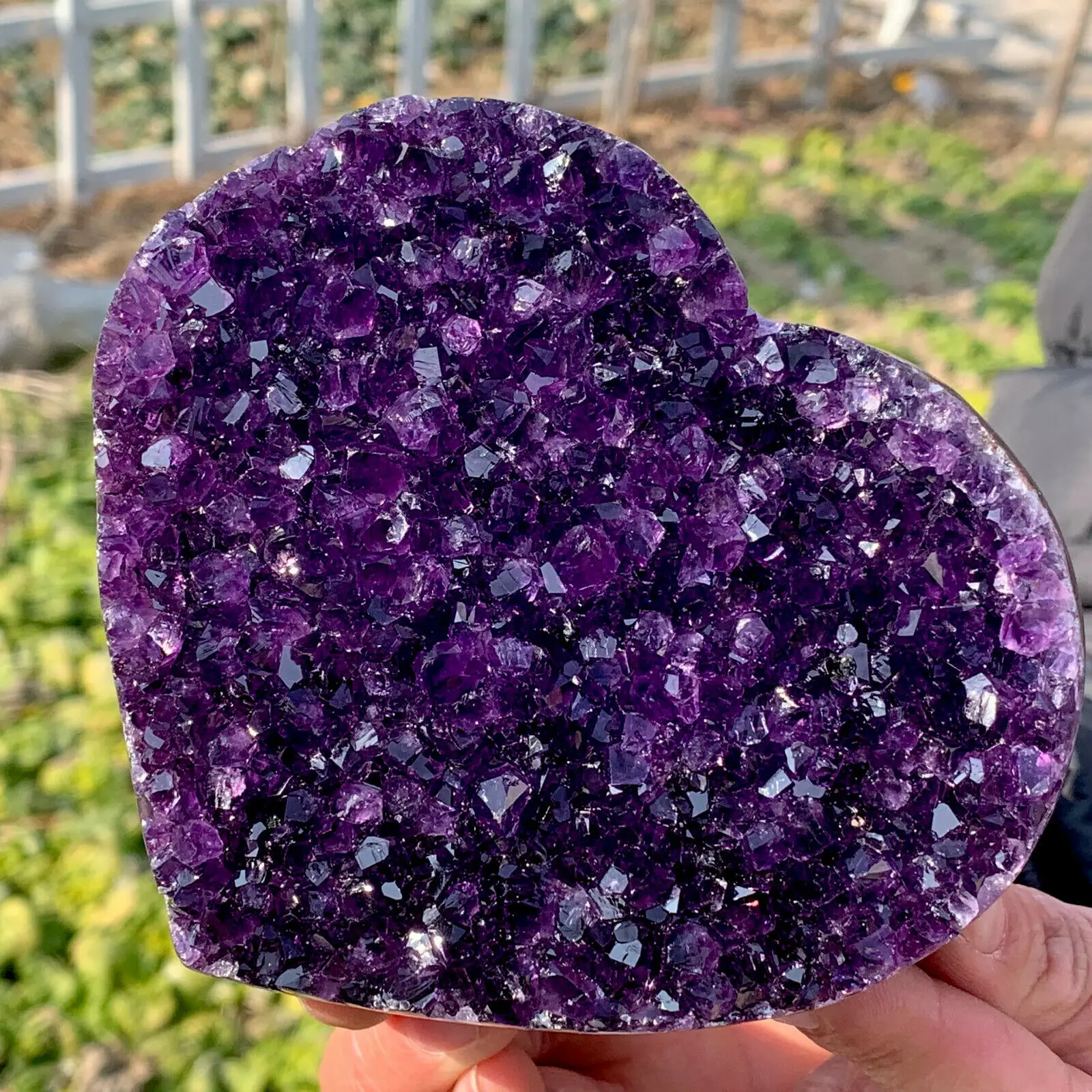 Natural-Heart-shaped-Amethyst-Gem-Quartz-Cluster-Crystal-Sample.jpg