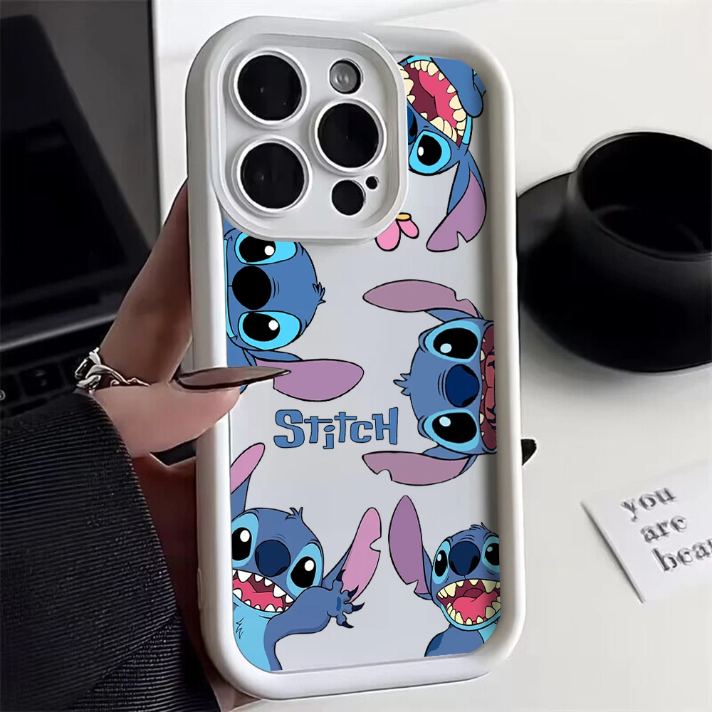 Красивая наклейка для OPPO A5 A7 A16 A17 A38 A53 A54 A55 A58 A72 A74 ...