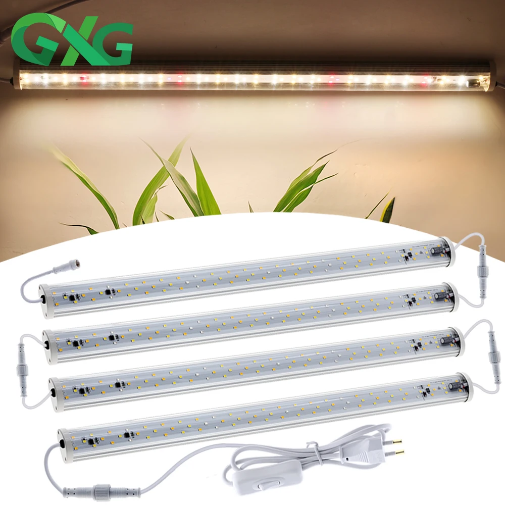 Tubo-de-luz-LED-de-espectro-completo-para-cultivo-barra-de-l-mpara-resistente-al-agua.jpg