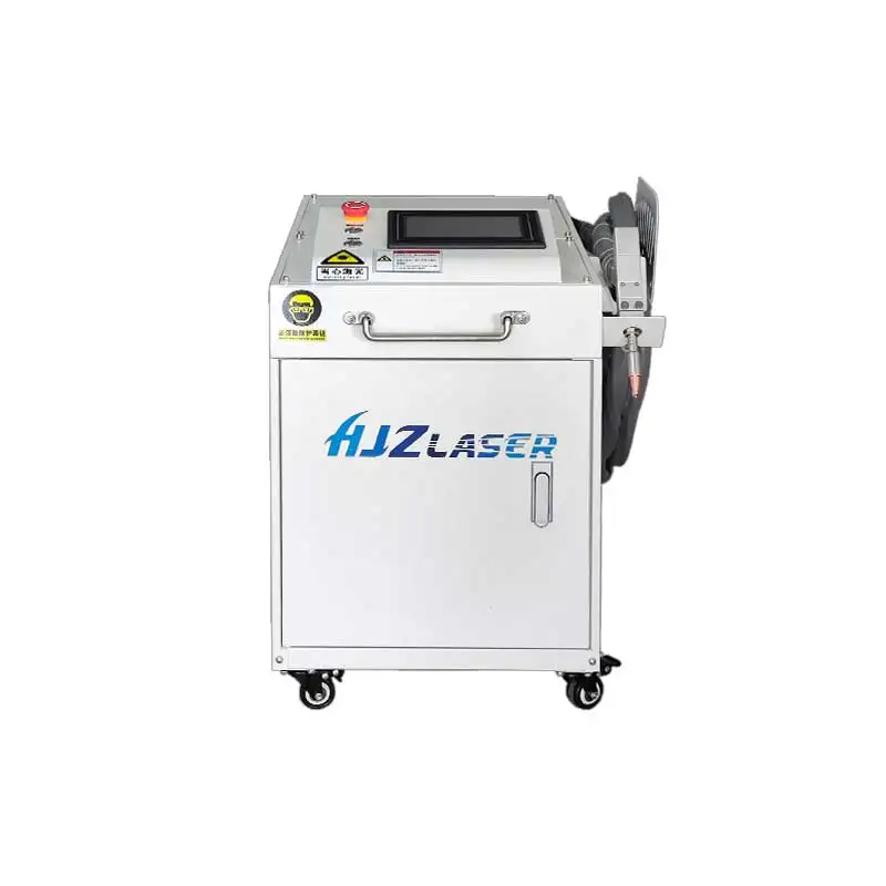 Portable-Laser-Welding-Machine-1000w-Handheld-Laser-Welder-With-CE.jpg