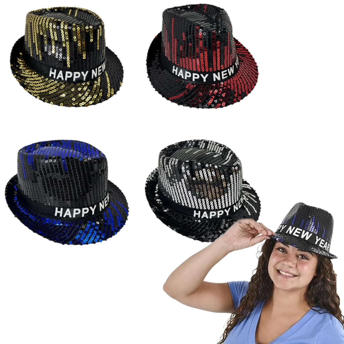 S4cc5116f0ca44151b10bf0b8ee80c21bo.png