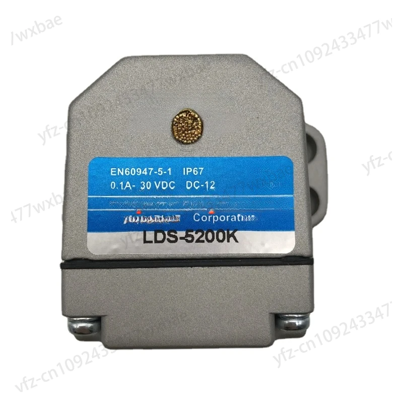 New-Original-Limit-Switch-LDS-5200K.jpg