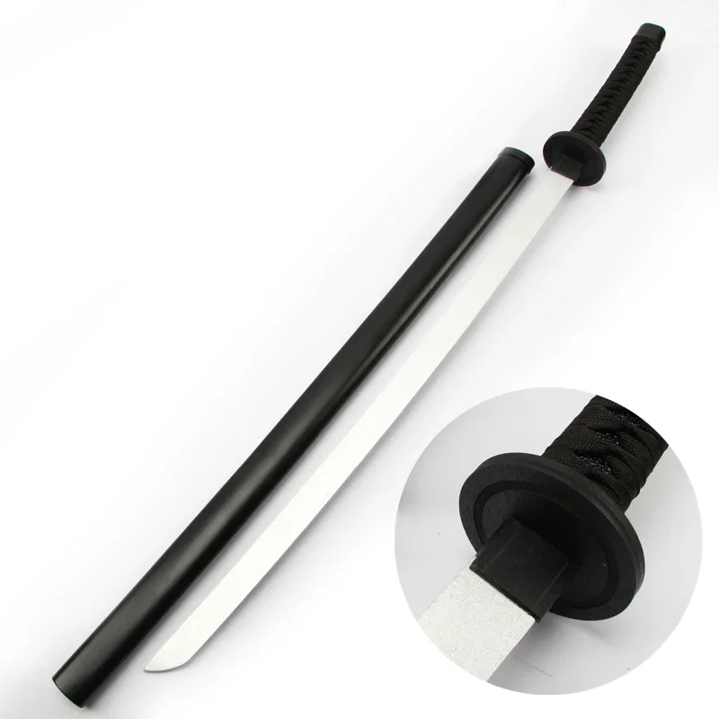 Anime-Hayakawa-Aki-Cosplay-Props-Sword-Weapons-for-Halloween-Carnival ...