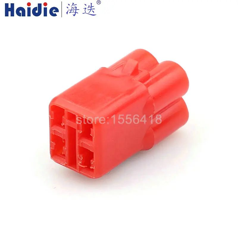 1-20Sets-4-Pin-6180-4181-6187-4441-Auto-Waterproof-Connector-HM-090 ...