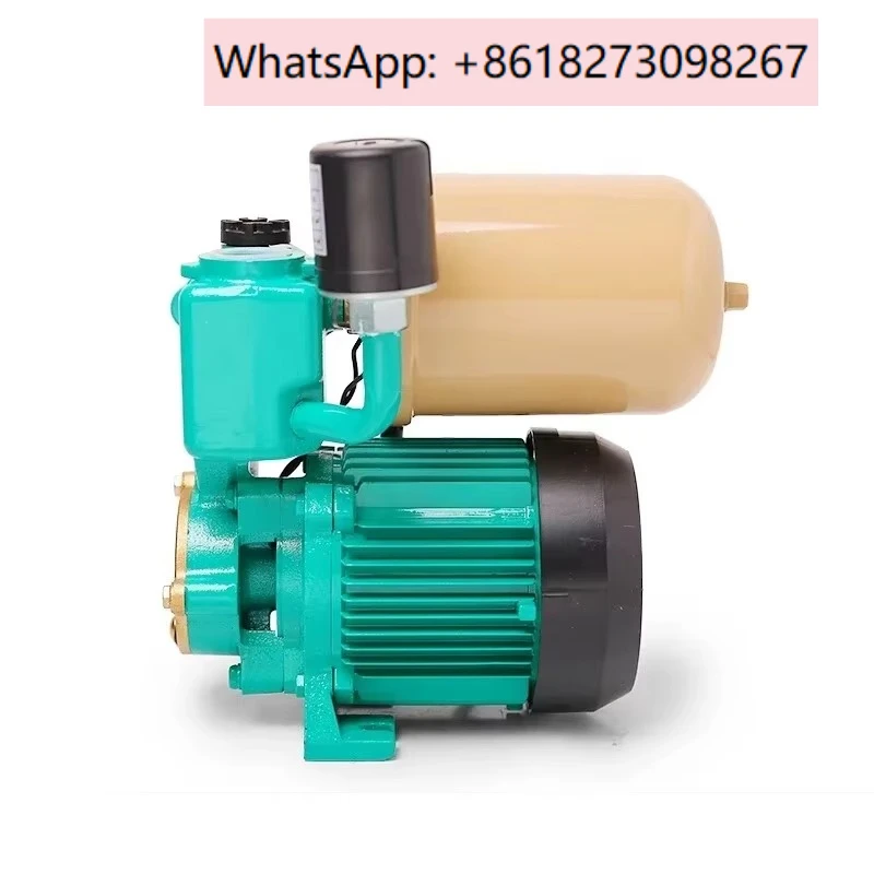 S4cc6262d72554c3b81ff69c42ad58e63t.jpg