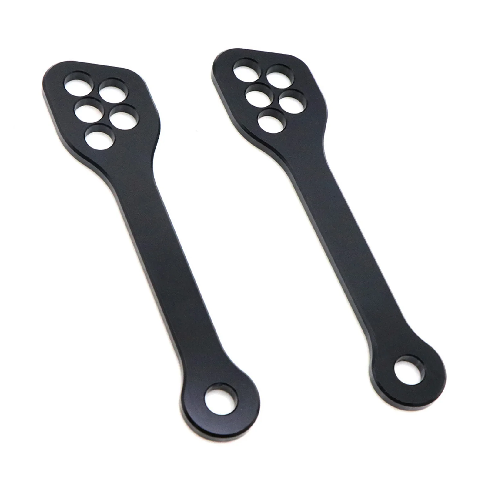 For-Suzuki-GSX1300R-Hayabusa-1999-2024-Motorcycle-Rear-Suspension ...