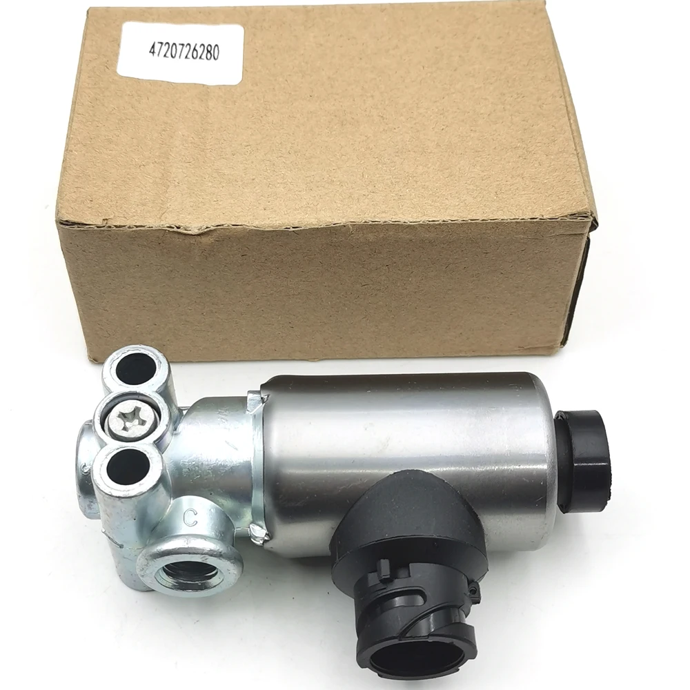 OE-81521606117-81521606118-81521606120-81521606122-81521606124 ...