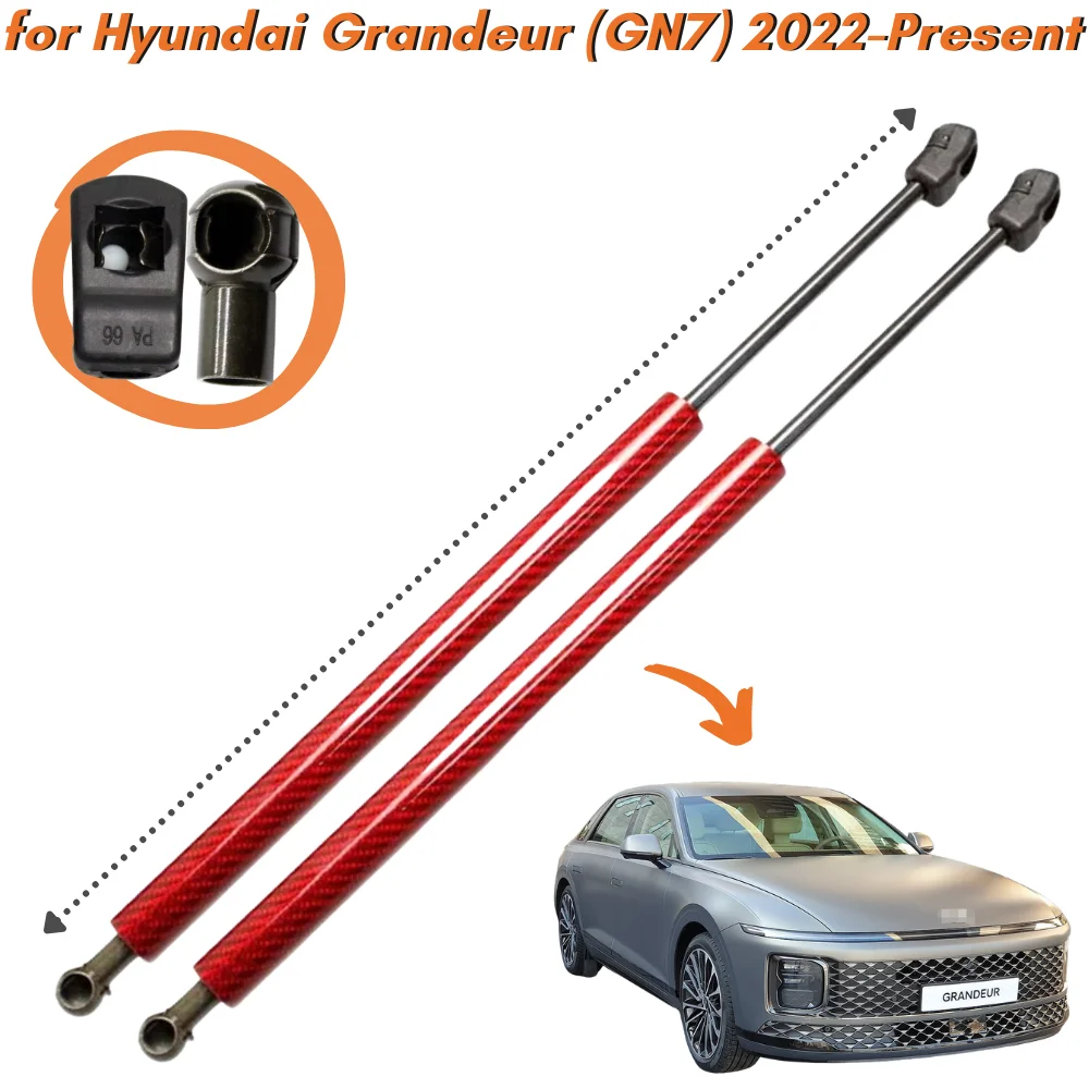 Qty-2-Hood-Struts-for-Hyundai-Grandeur-Azera-GN7-2022-Present-Front-Bonnet-Modify-Gas-Springs.jpg