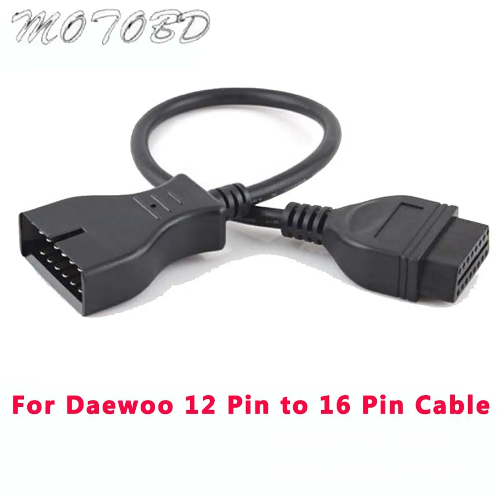 Cars-OBD2-Extension-Cable-Connector-Adapter-for-GM-12-Pin-To-16-Pin-Auto-Diagnostic-Cable.jpg