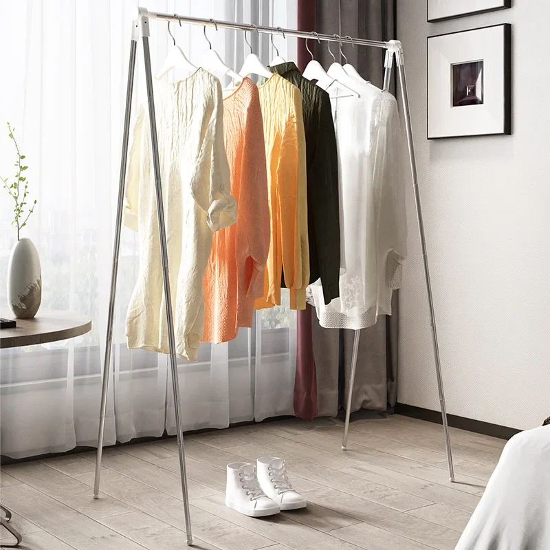 Outdoor-Travel-Clothes-Drying-Rack-Mini-Foldable-Clothing-Laundry ...