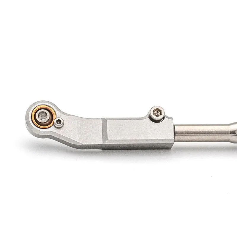 Aluminum-rear-steering-tie-rod-OP-upgrade-for-1-8-Team-Corally-Kronos.jpg