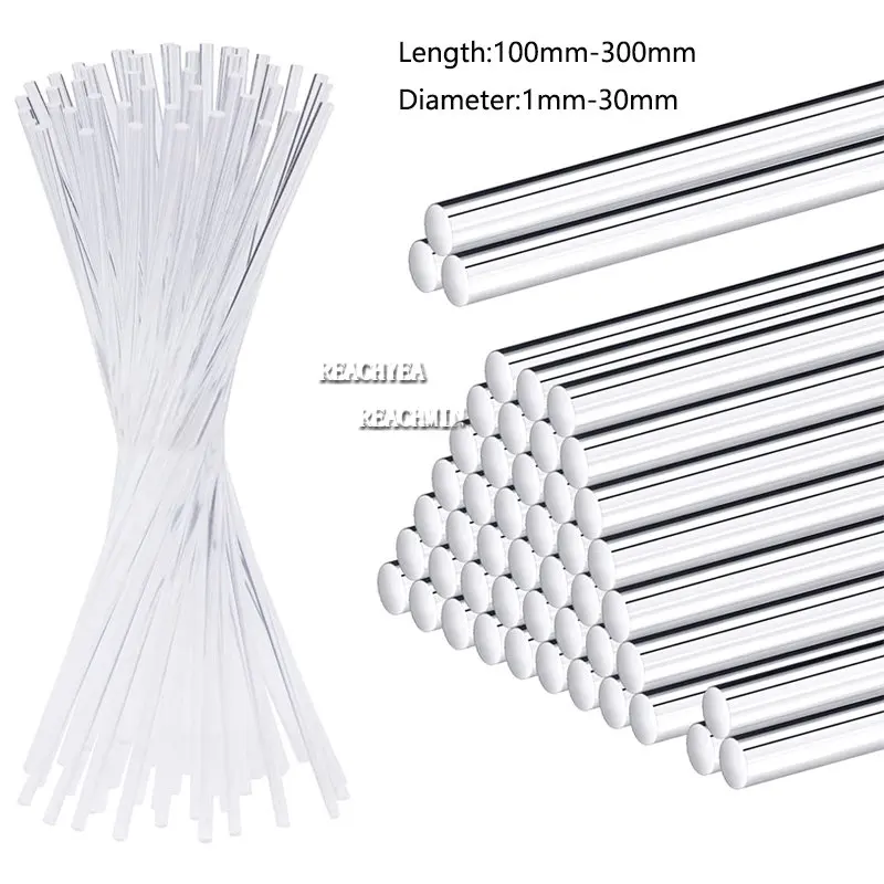 1Pcs-Rod-25X250Mm-30X250Mm-Perspex-Solid-Bar.jpg