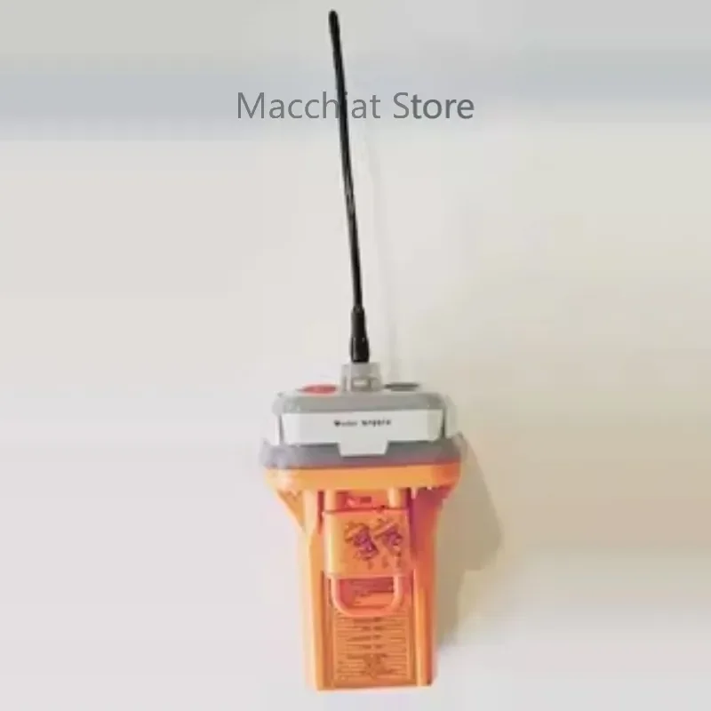 Marine-radio-VEP8-satellite-EPIRB-maritime-beacondistress-search-and ...