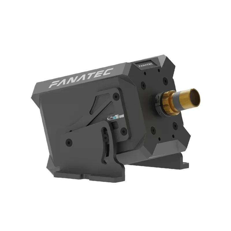 Soporte-de-Base-de-accionamiento-directo-CNC-Fanatec-CSL-DD-Pro ...
