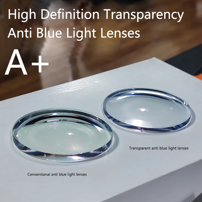 HD-Anti-Blue-Light-Blocking-Lens-1-56-1-61-1-67-1-74-Myopia-Astigmatism.jpg