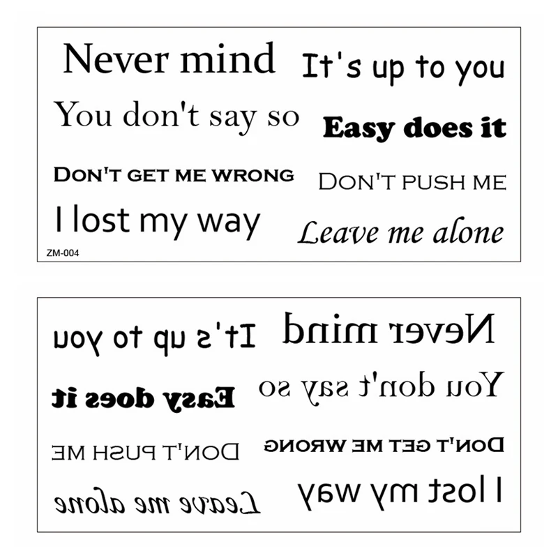 Cập nhật với hơn 75+ sticker english lyrics Cực dễ - Co-Created English