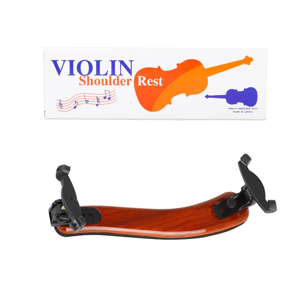 Premium Music Store