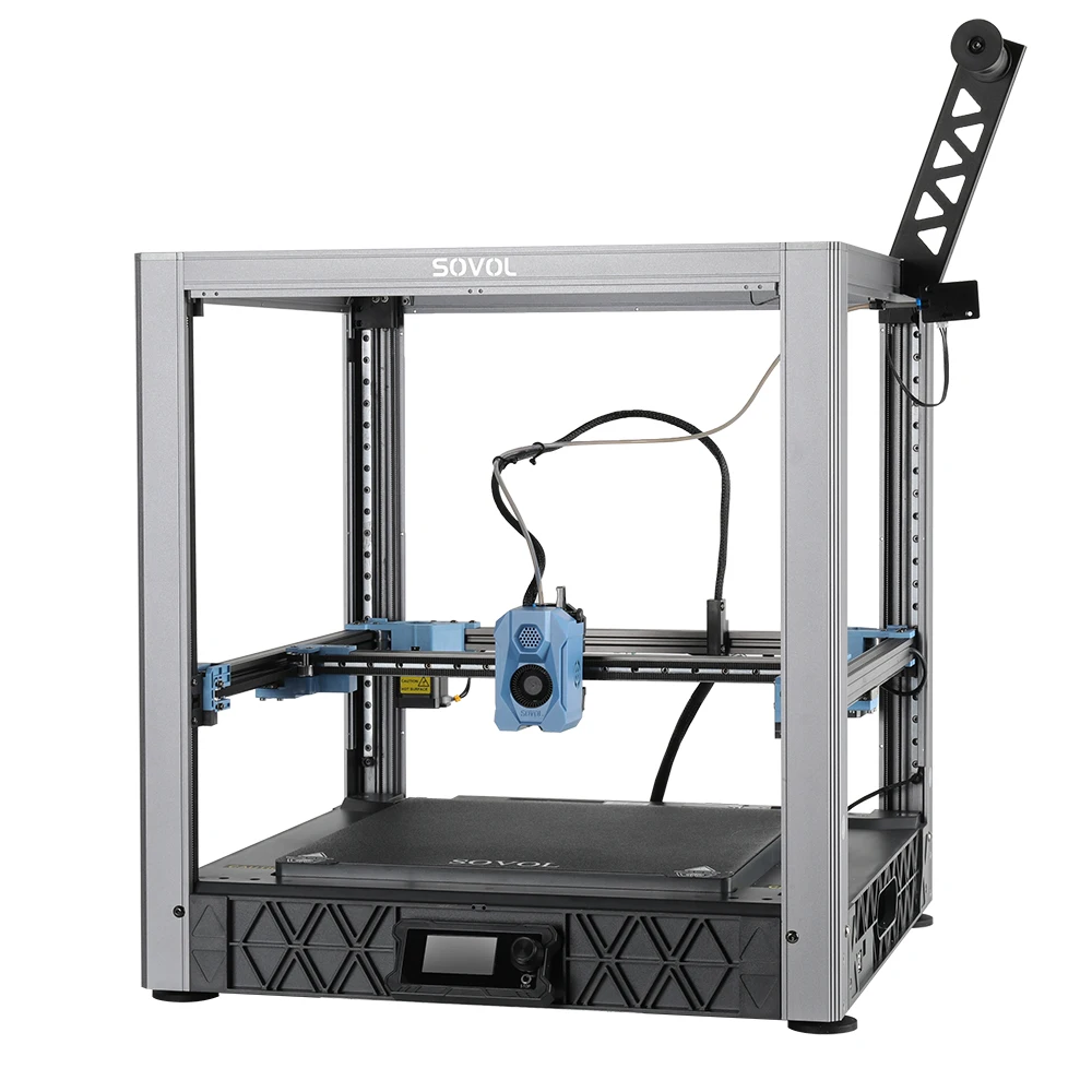 Sovol-SV08-Core-XY-3D-Printer-Open-Source-Max-700mm-s-High-Speed-3D-Printers-with.jpg