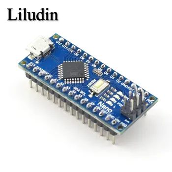 Arduino Nano – The best products with free shipping | only on AliExpress