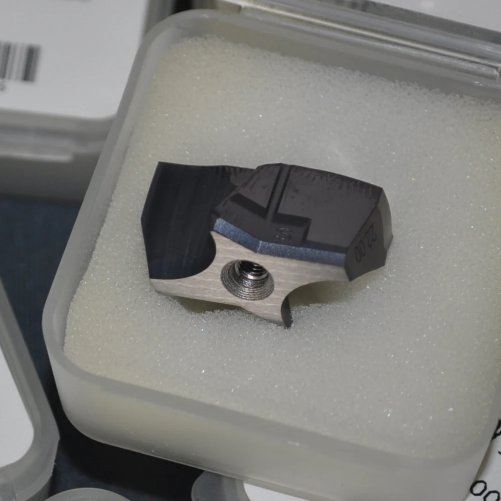 1PC-Superior-Performance-Interchangeable-Tungsten-Carbide-Drill-Inserts ...